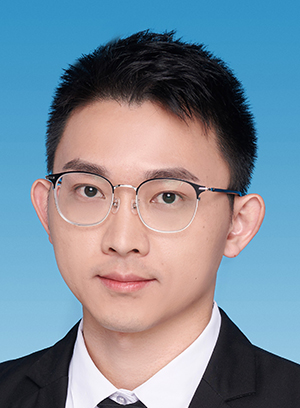 COMMITTEES – Hong Kong 6G Wireless Summit