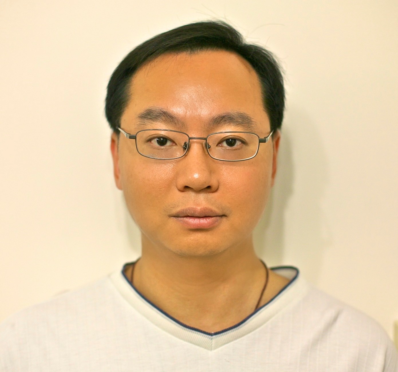 COMMITTEES – Hong Kong 6G Wireless Summit